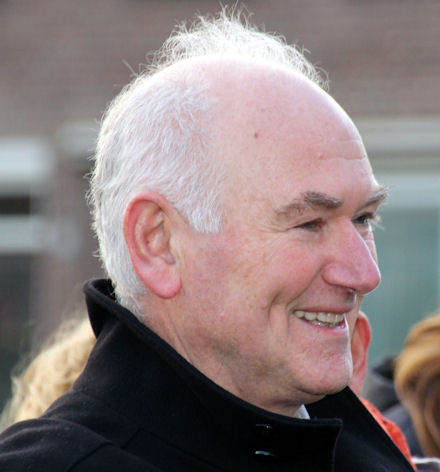Heemkundekring Myerle, Mierlo.