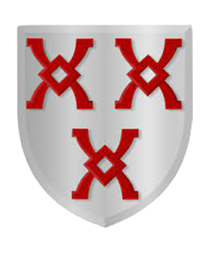 Heemkundekring Myerle, Mierlo.